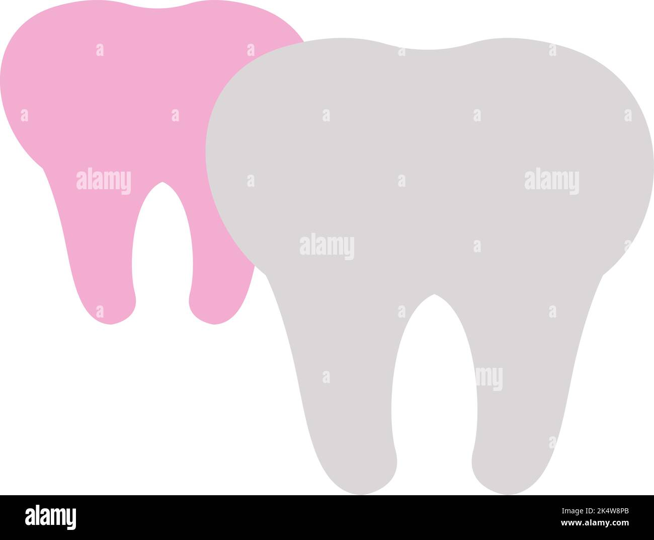 Oral exam background Stock Vector Images - Alamy
