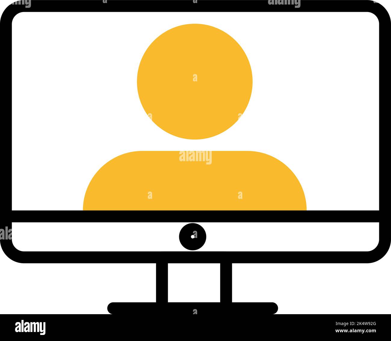 Vector network hi-res stock photography and images - Alamy