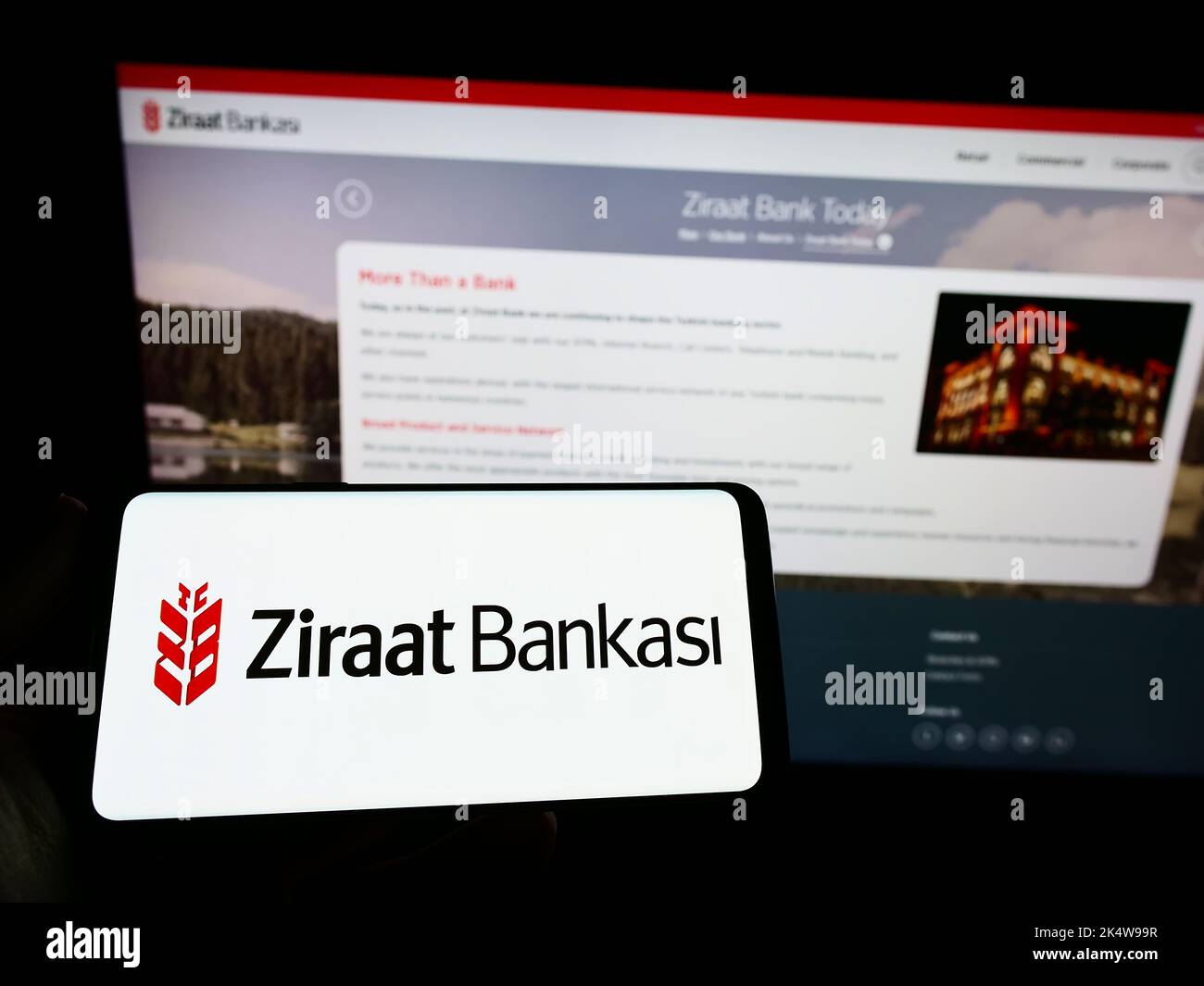 Turkey logo hi-res stock photography and images - Alamy