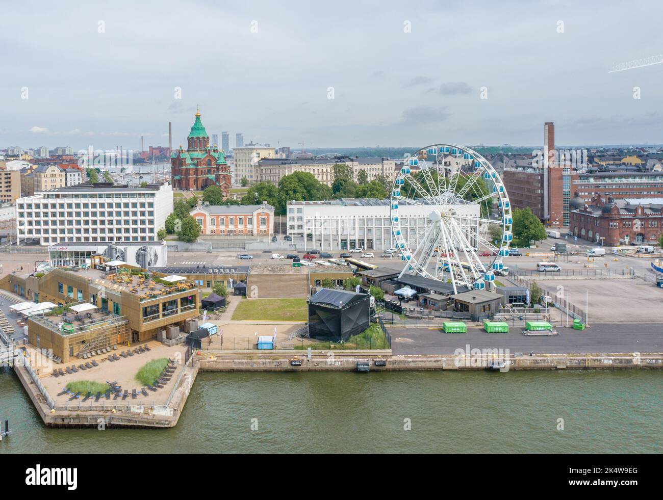 40 meter hi-res stock photography and images - Alamy