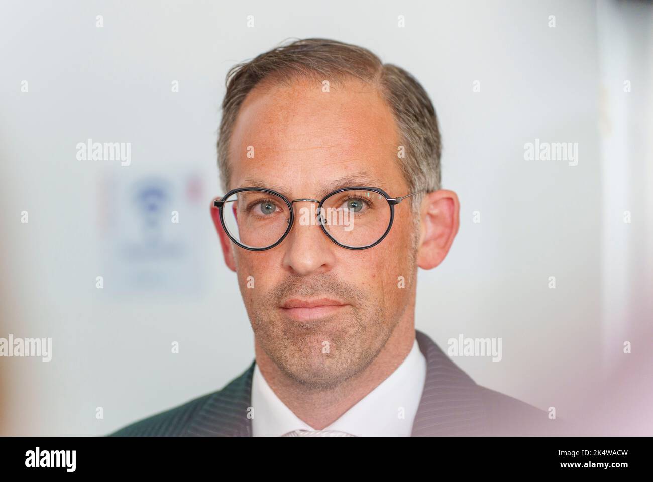 hanau-germany-04th-oct-2022-dominik-mies-senior-public-prosecutor