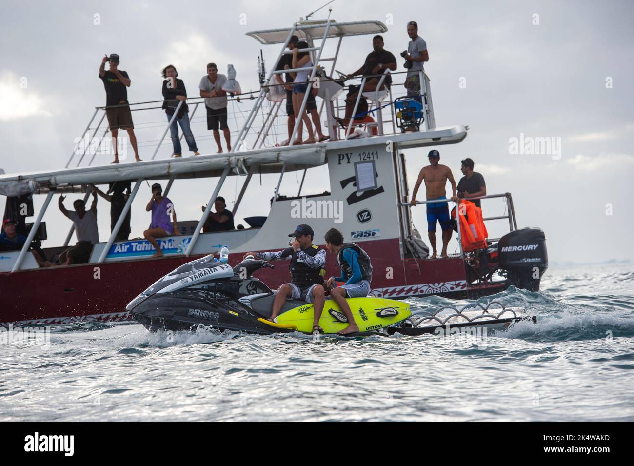 Place olympique hi-res stock photography and images - Alamy
