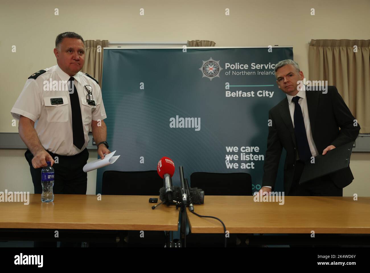 Darrin jones hi-res stock photography and images - Alamy