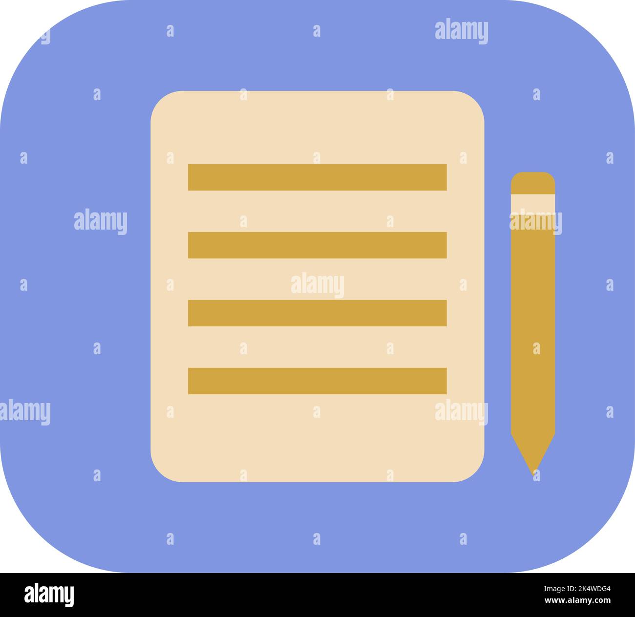 White frame text on Cut Out Stock Images & Pictures - Alamy