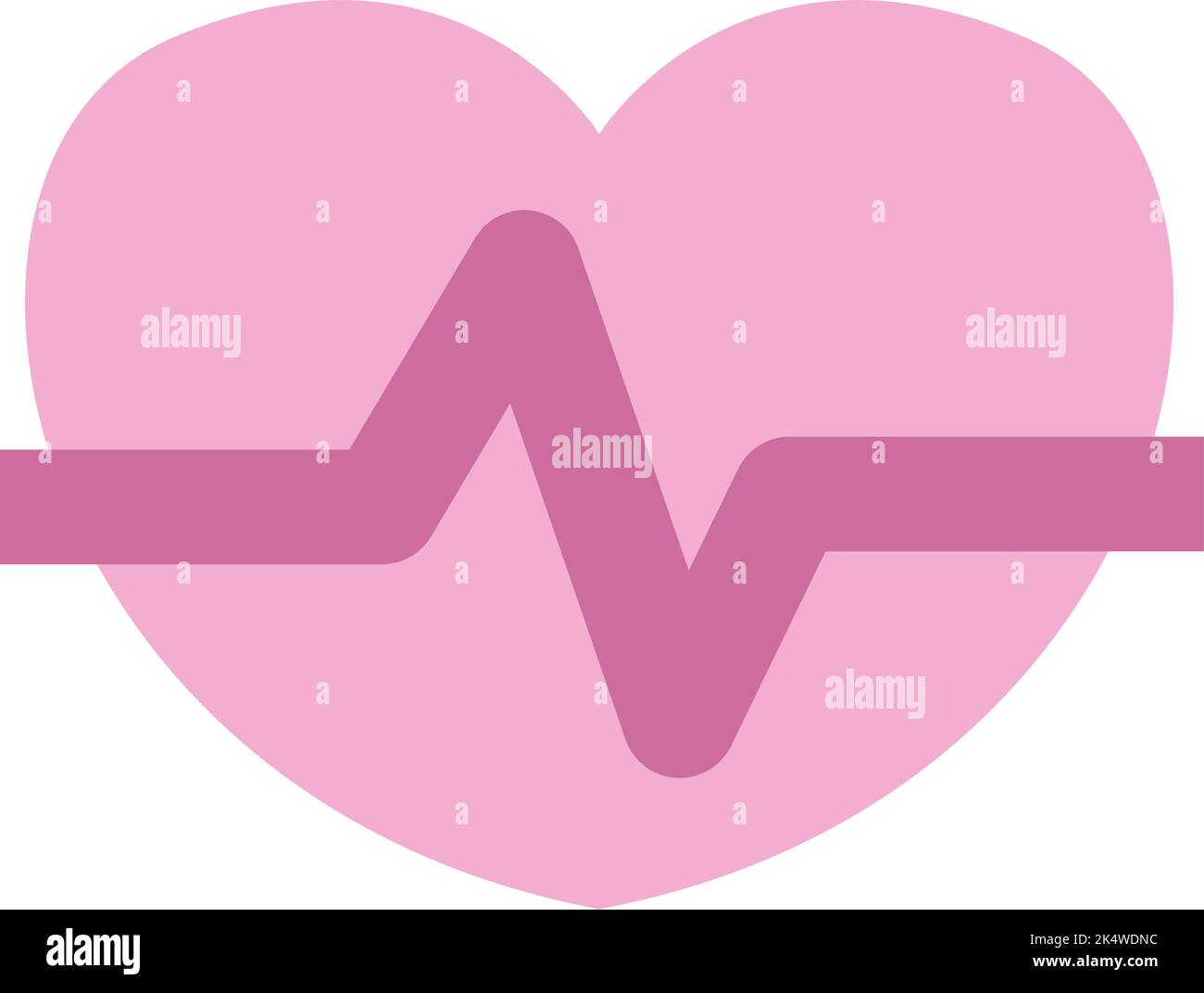 Medicine monitoring Stock Vector Images - Alamy