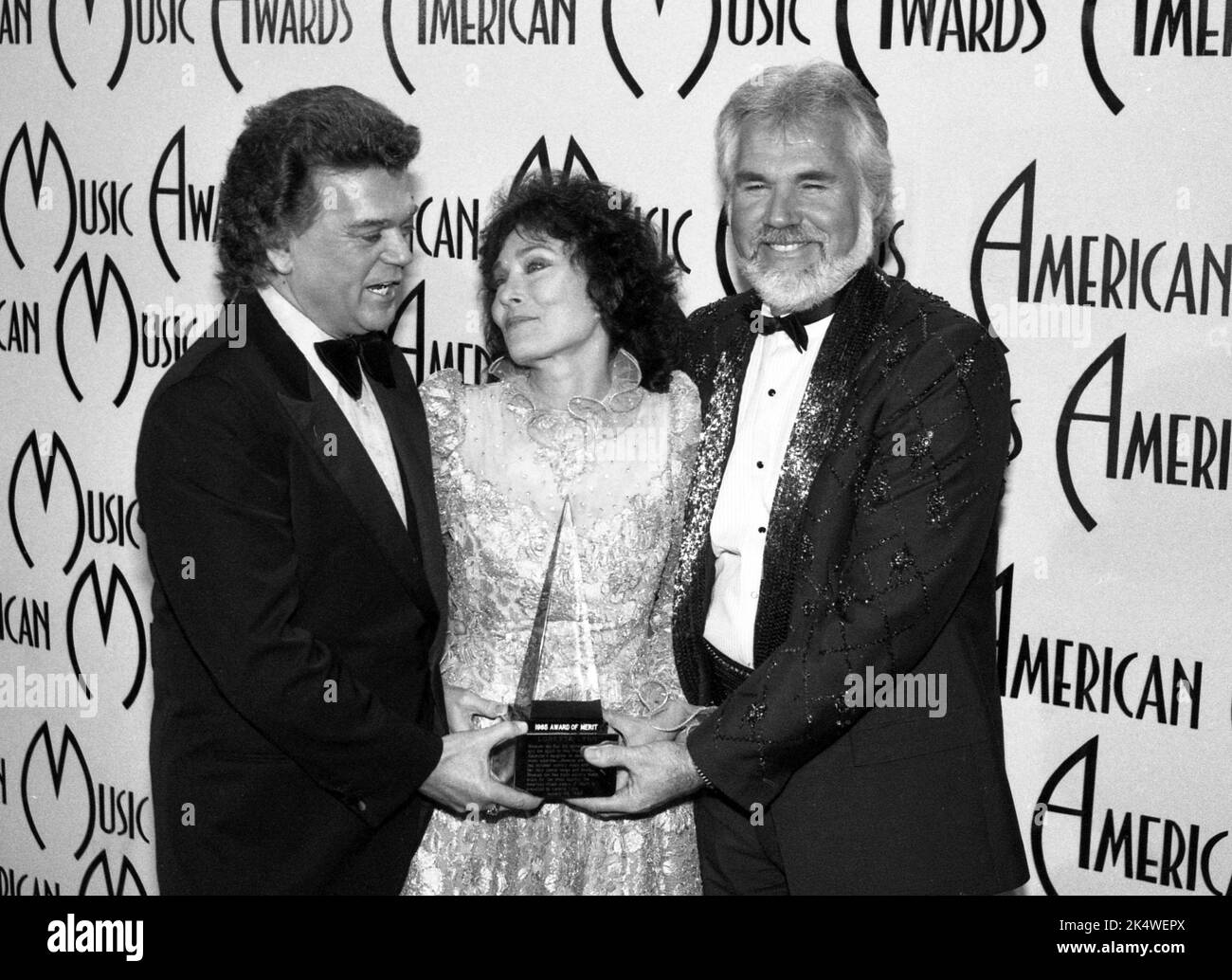 **FILE PHOTO** Loretta Lynn Has Passed Away. Conway Twitty, Loretta ... **FILE PHOTO** Loretta Lynn Has Passed Away. Conway Twitty, Loretta ...