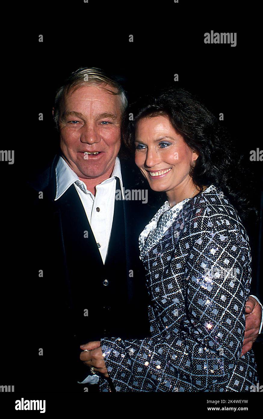 **FILE PHOTO** Loretta Lynn Has Passed Away. Loretta Lynn and husband ... **FILE PHOTO** Loretta Lynn Has Passed Away. Loretta Lynn and husband ...