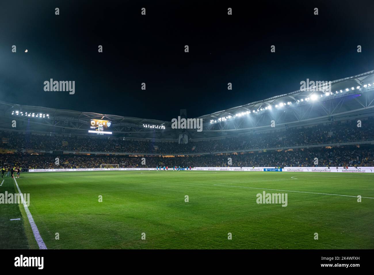 109 super hi-res stock photography and images - Alamy