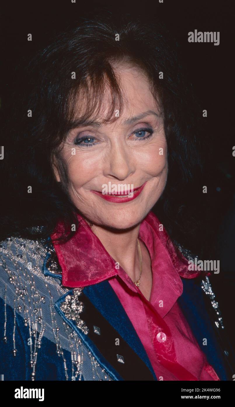 **FILE PHOTO** Loretta Lynn Has Passed Away. Loretta Lynn appearance on ... **FILE PHOTO** Loretta Lynn Has Passed Away. Loretta Lynn appearance on ...