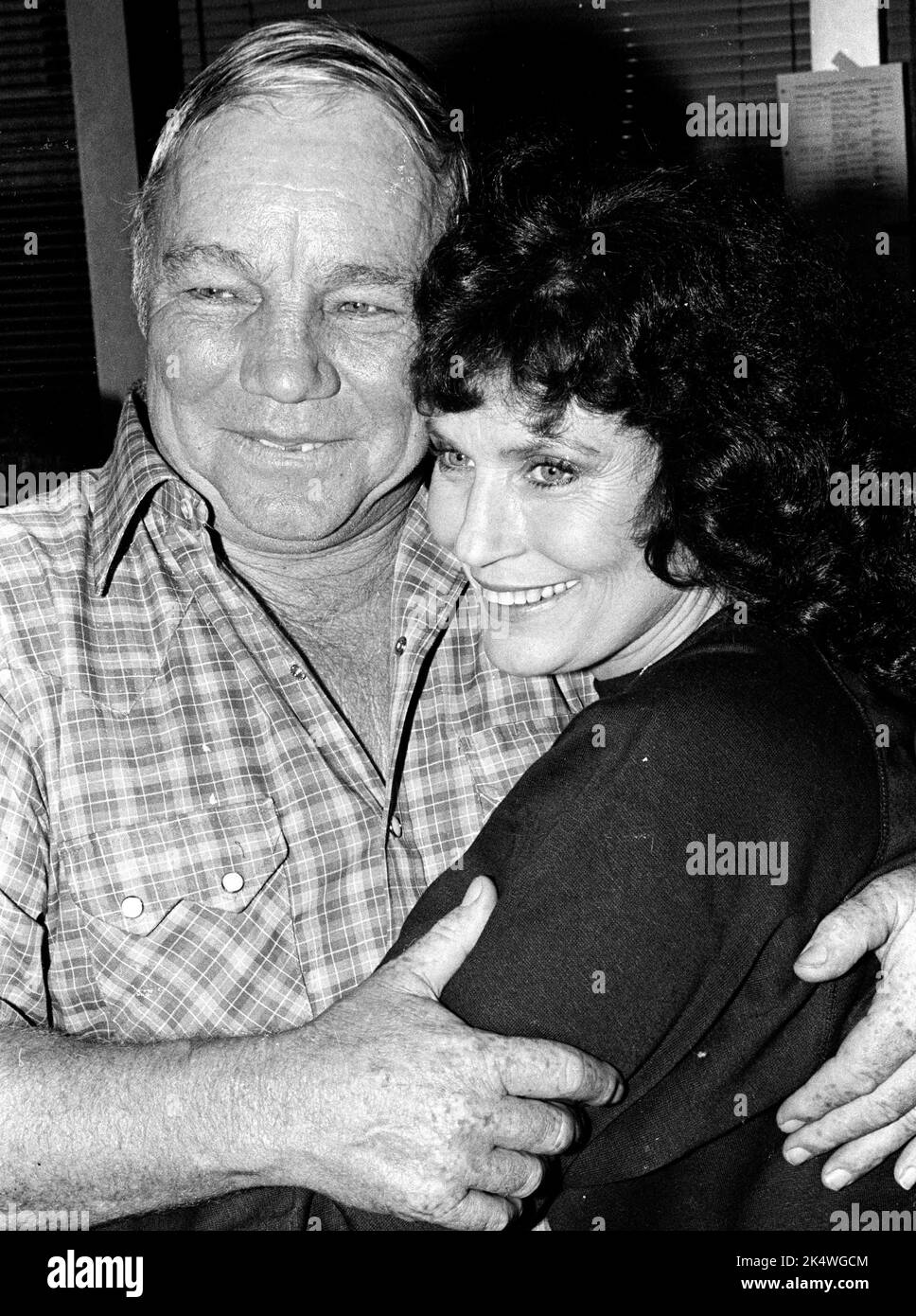 **FILE PHOTO** Loretta Lynn Has Passed Away. Loretta Lynn husband ... **FILE PHOTO** Loretta Lynn Has Passed Away. Loretta Lynn husband ...