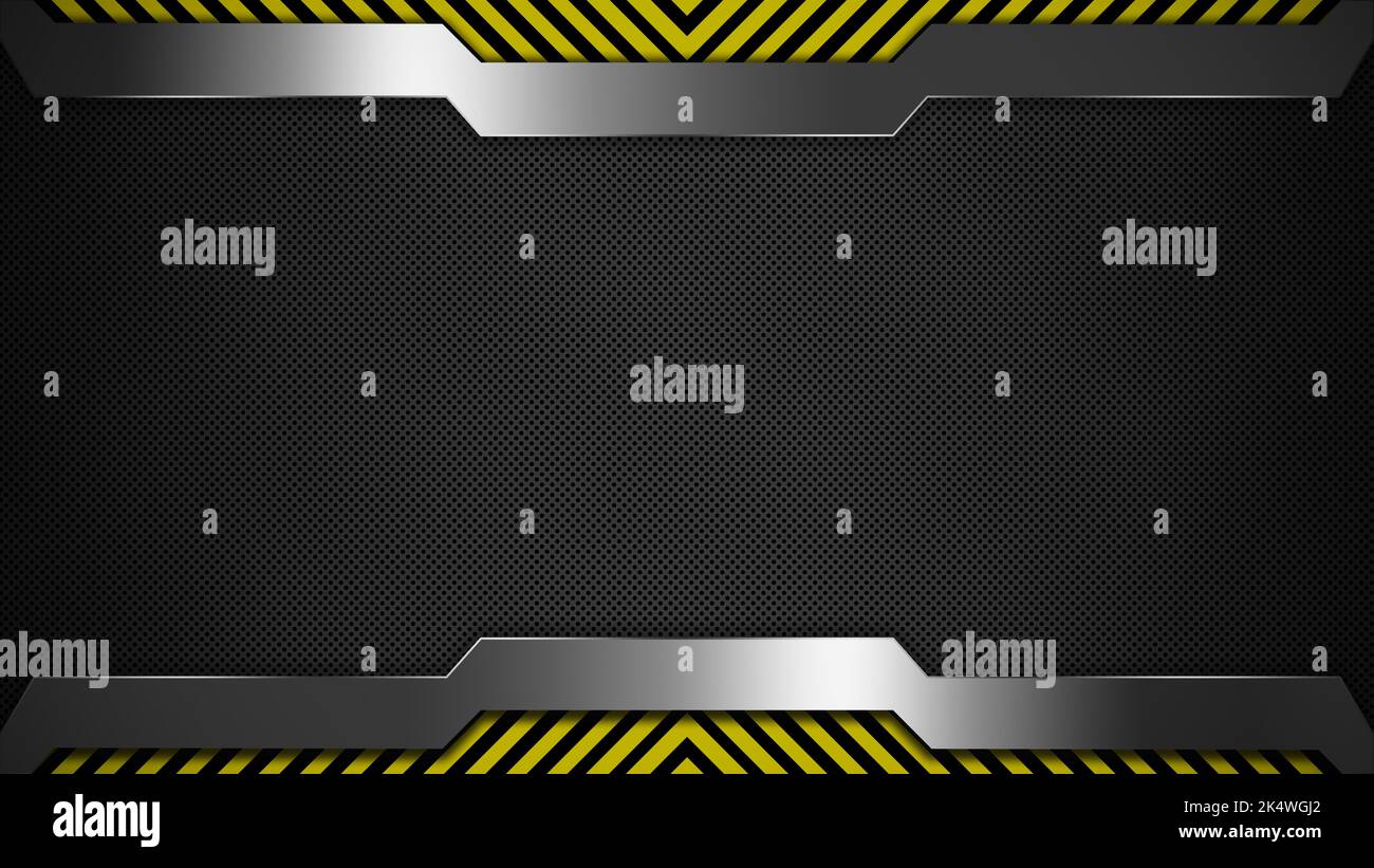 Presentation metal hi-res stock photography and images - Alamy