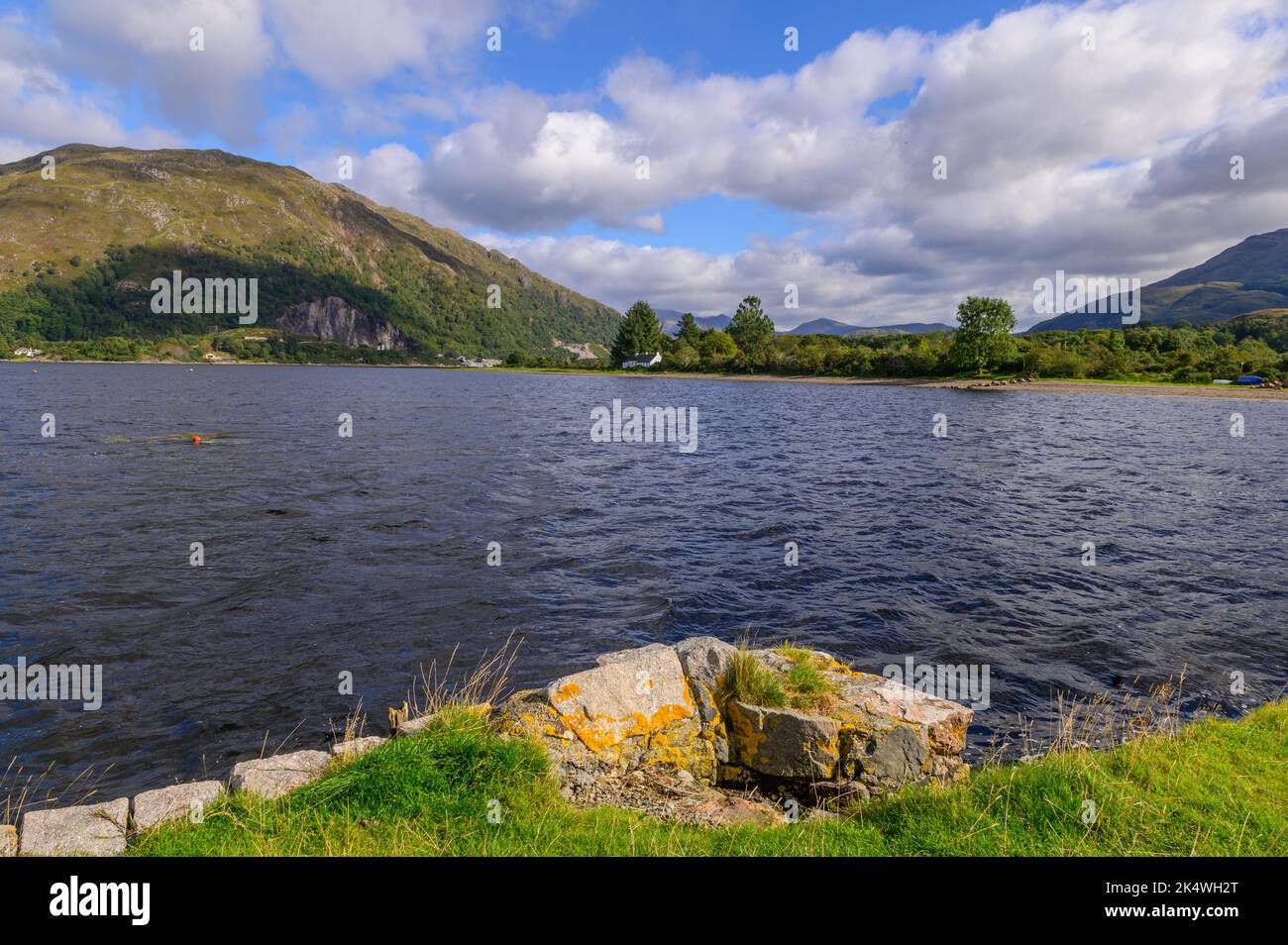 Kellys pier hi-res stock photography and images - Alamy