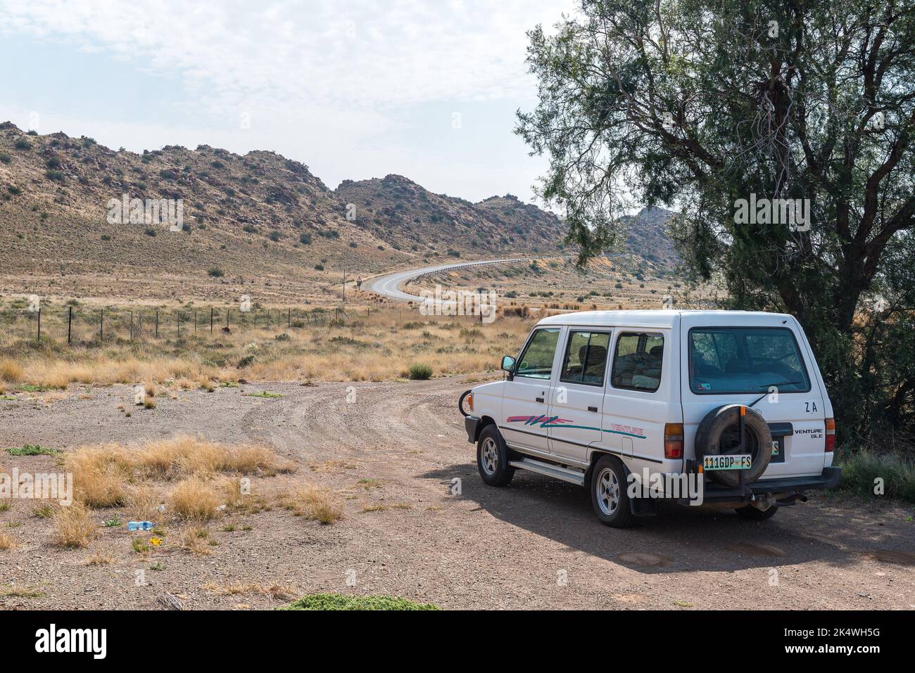 R63 hi-res stock photography and images - Alamy