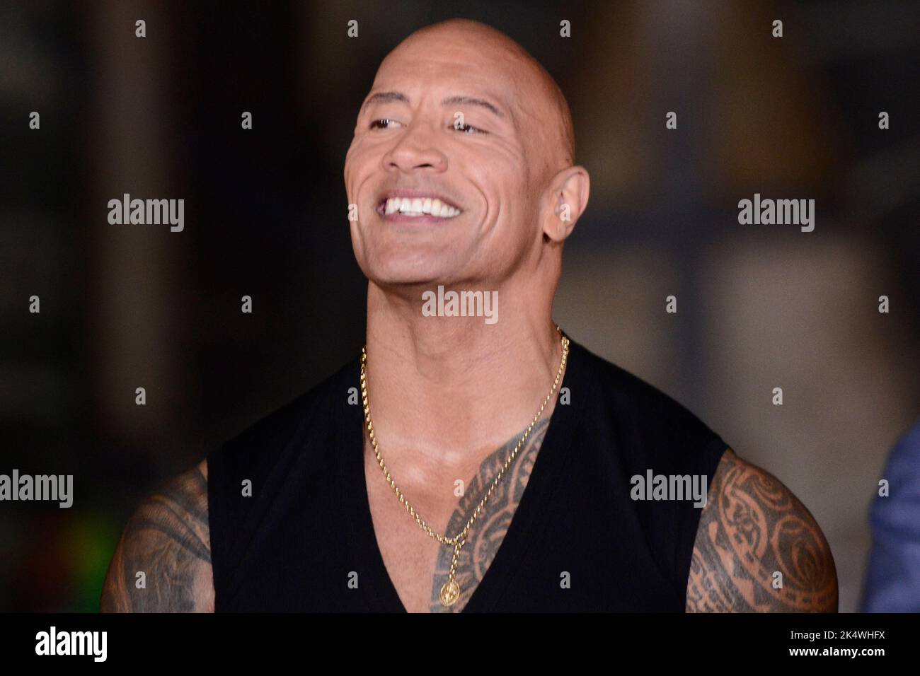 Mexico City, Mexico. 03rd Oct, 2022. October 3, 2022, Mexico City ...