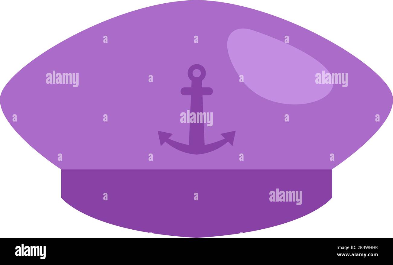 Hat sea Cut Out Stock Images & Pictures - Alamy