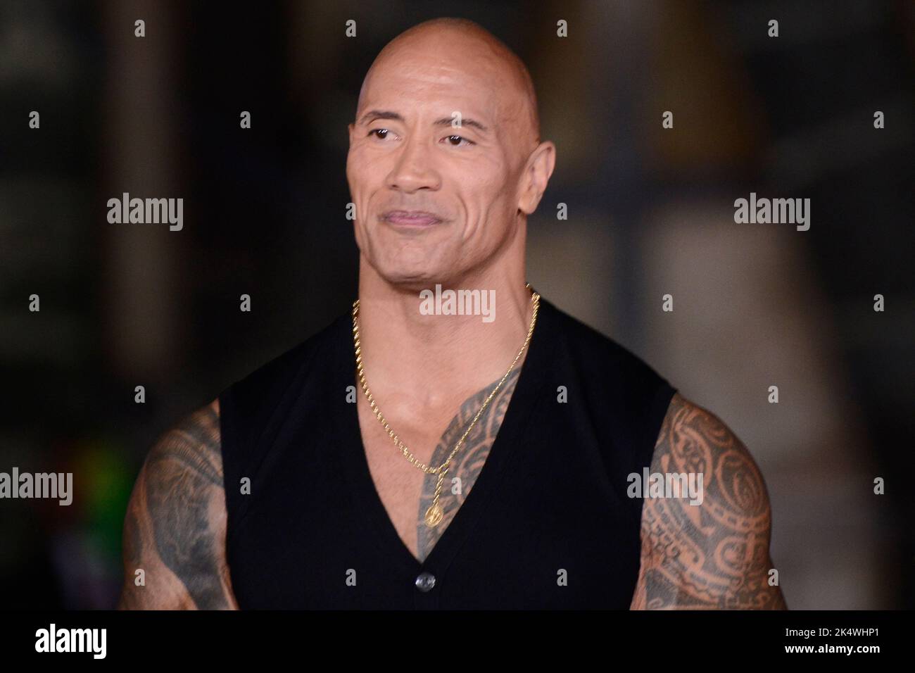 Mexico City, Mexico. 03rd Oct, 2022. October 3, 2022, Mexico City ...