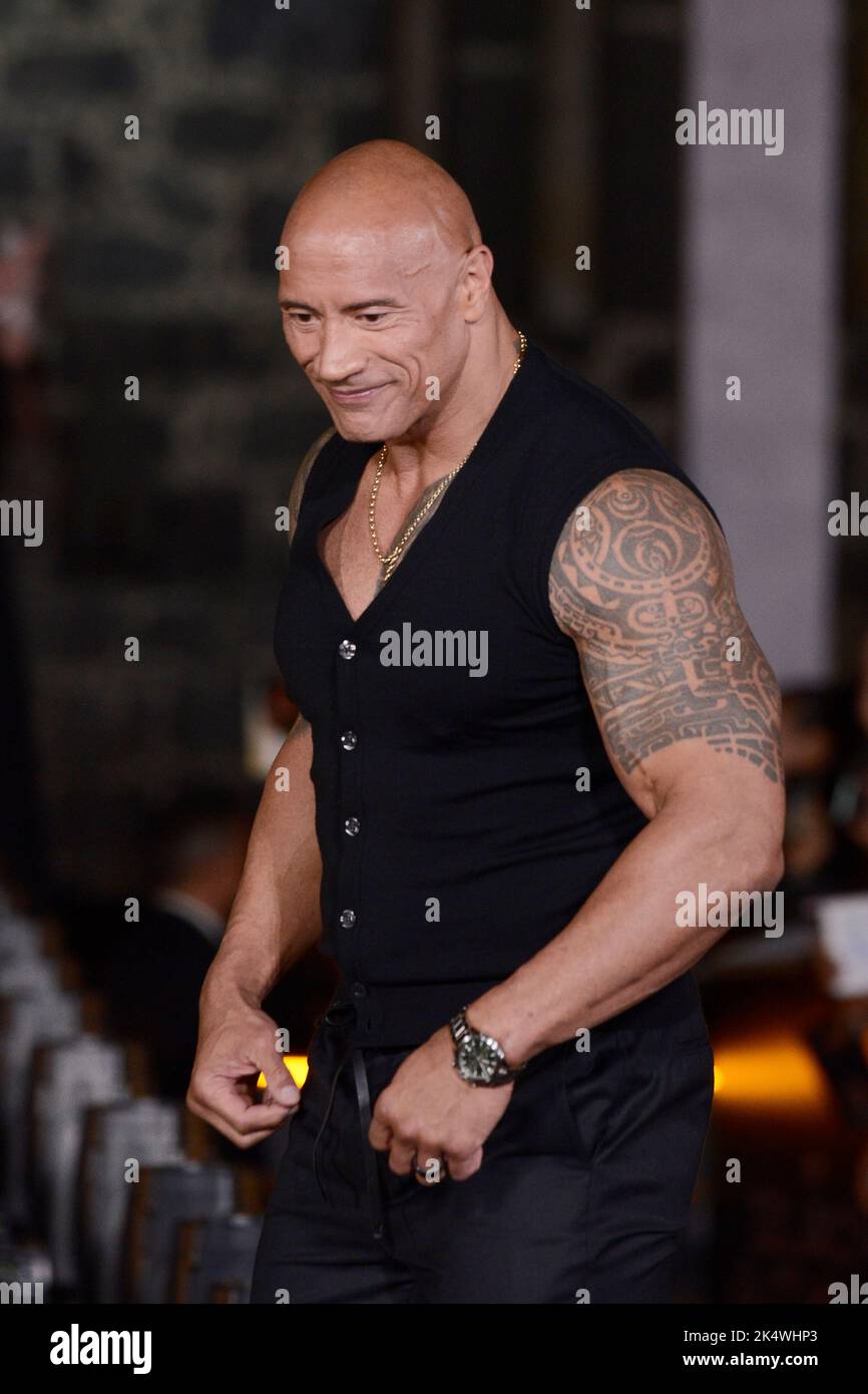 Mexico City, Mexico. 03rd Oct, 2022. October 3, 2022, Mexico City ...