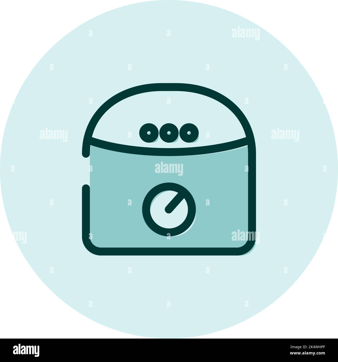 Waxing png Stock Vector Images - Alamy