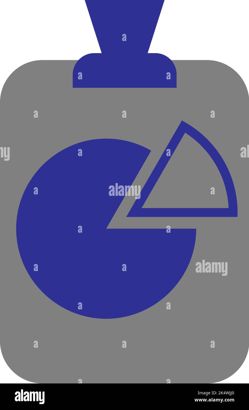 Seo Analytics Illustration Vector On A White Background Stock Vector Image And Art Alamy