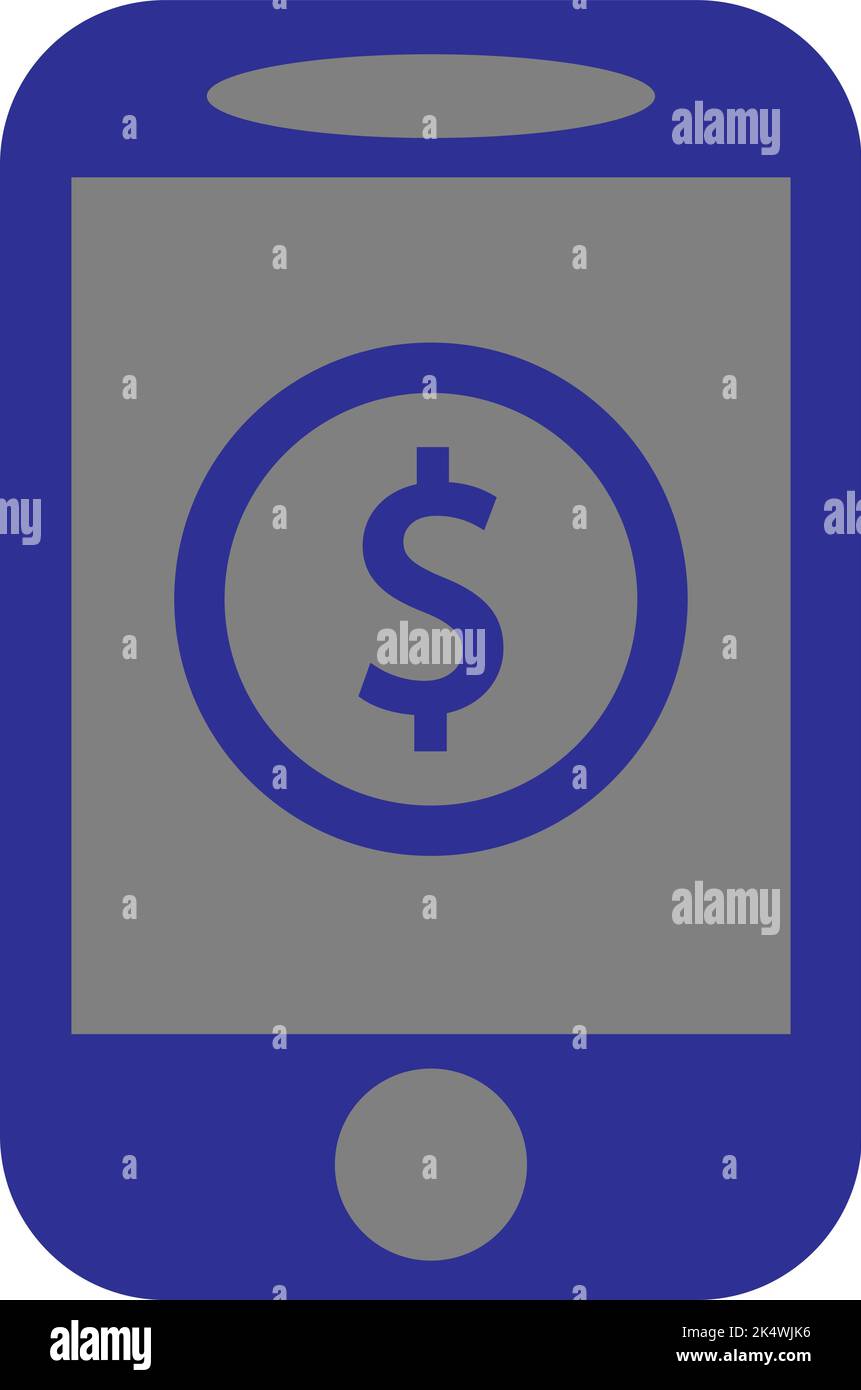 Online analytics vector vectors hi-res stock photography and images - Alamy