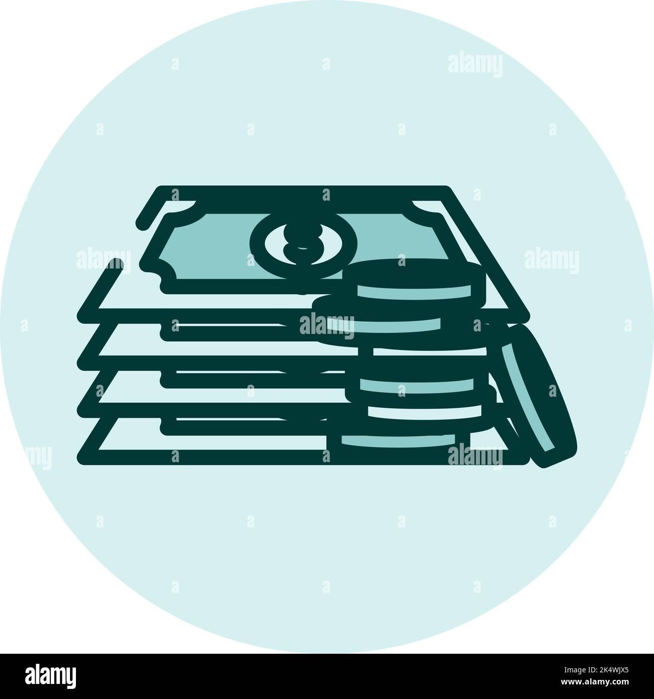 A capital view Stock Vector Images - Alamy