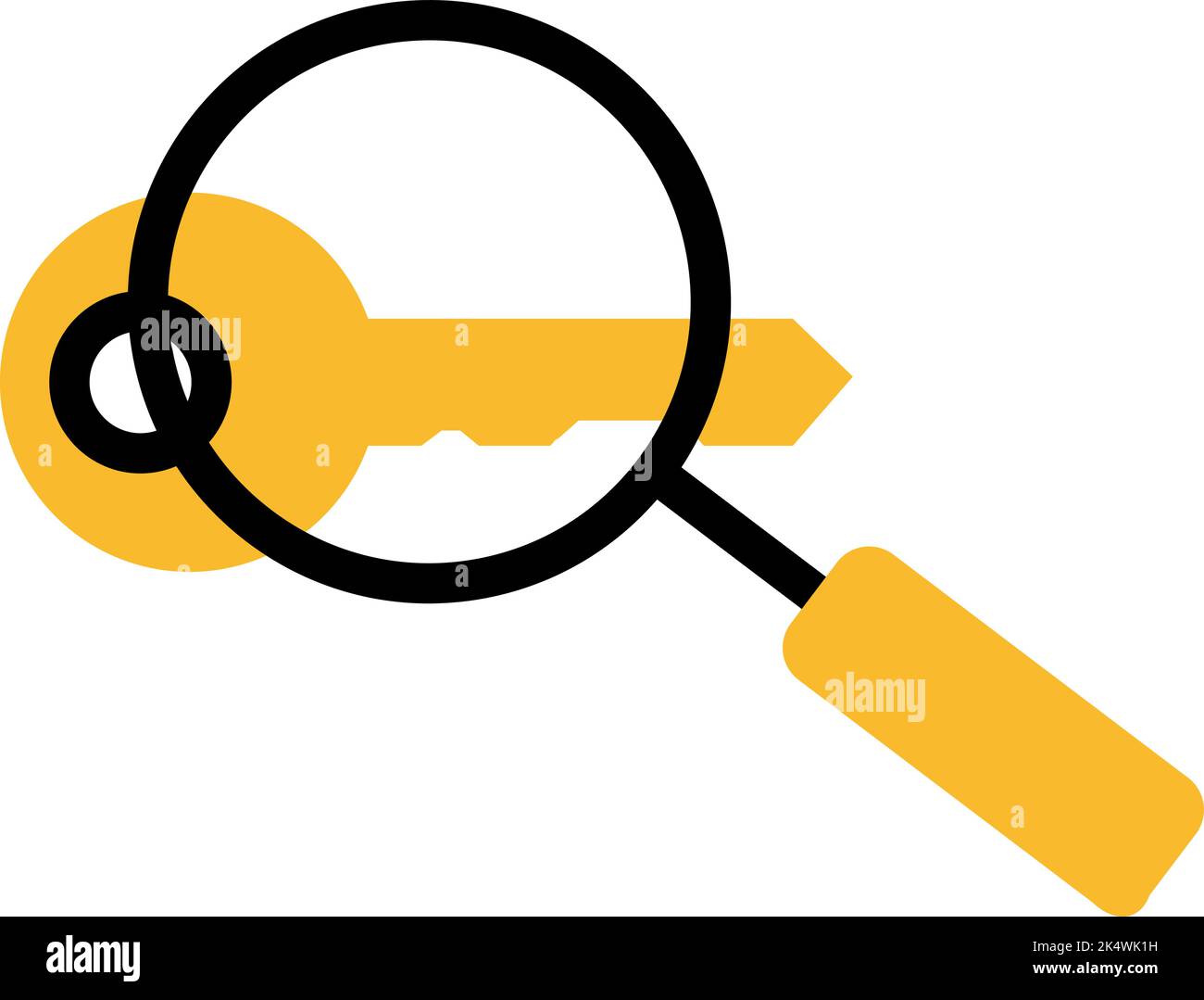 Internet research agency Stock Vector Images - Alamy