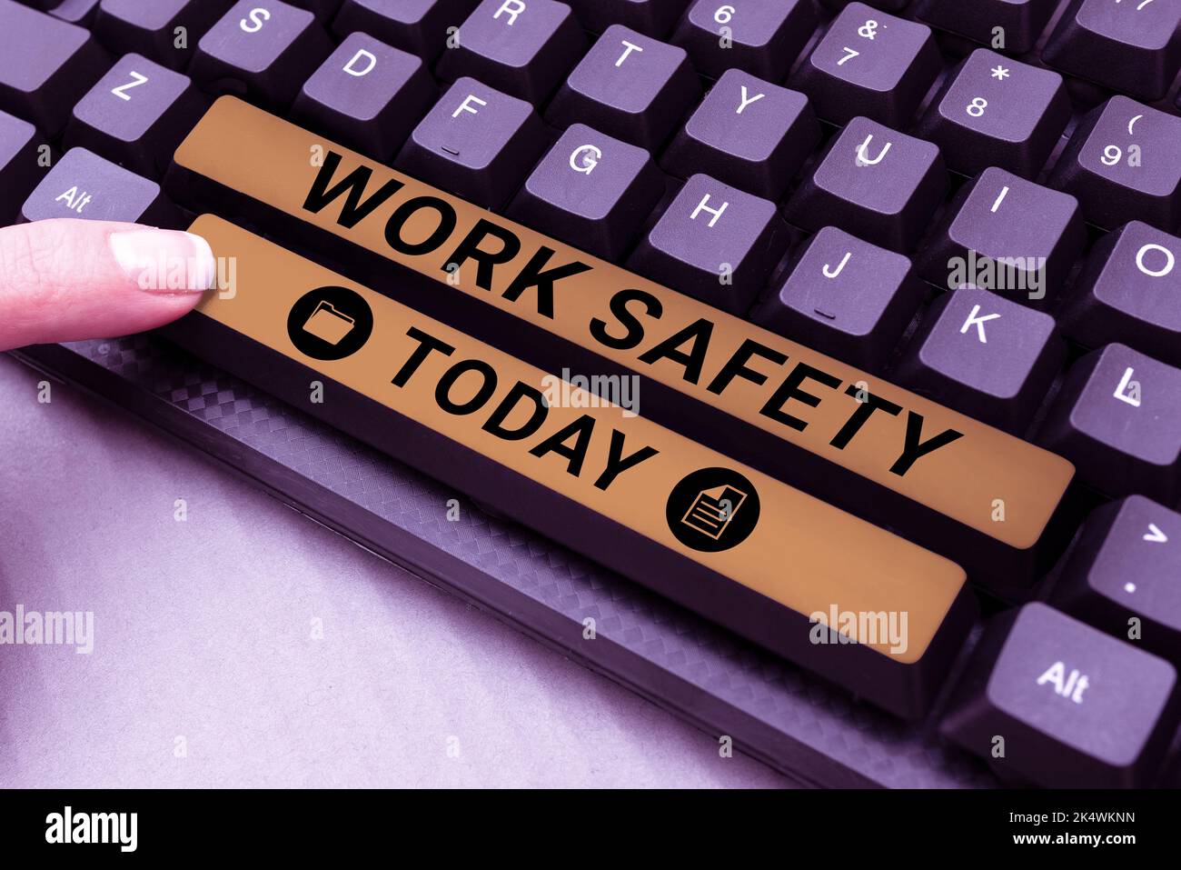 Conceptual display Work Safety. Business approach preventive measures ... Conceptual display Work Safety. Business approach preventive measures ...