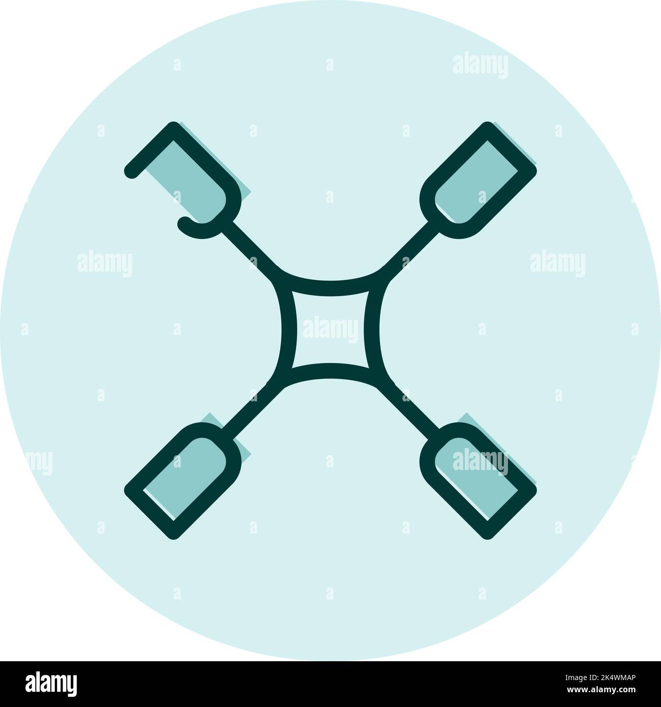 Part tool Stock Vector Images - Alamy