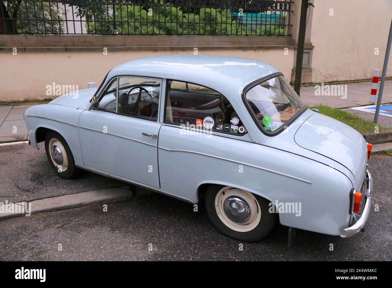 Fso symbol hi-res stock photography and images - Alamy