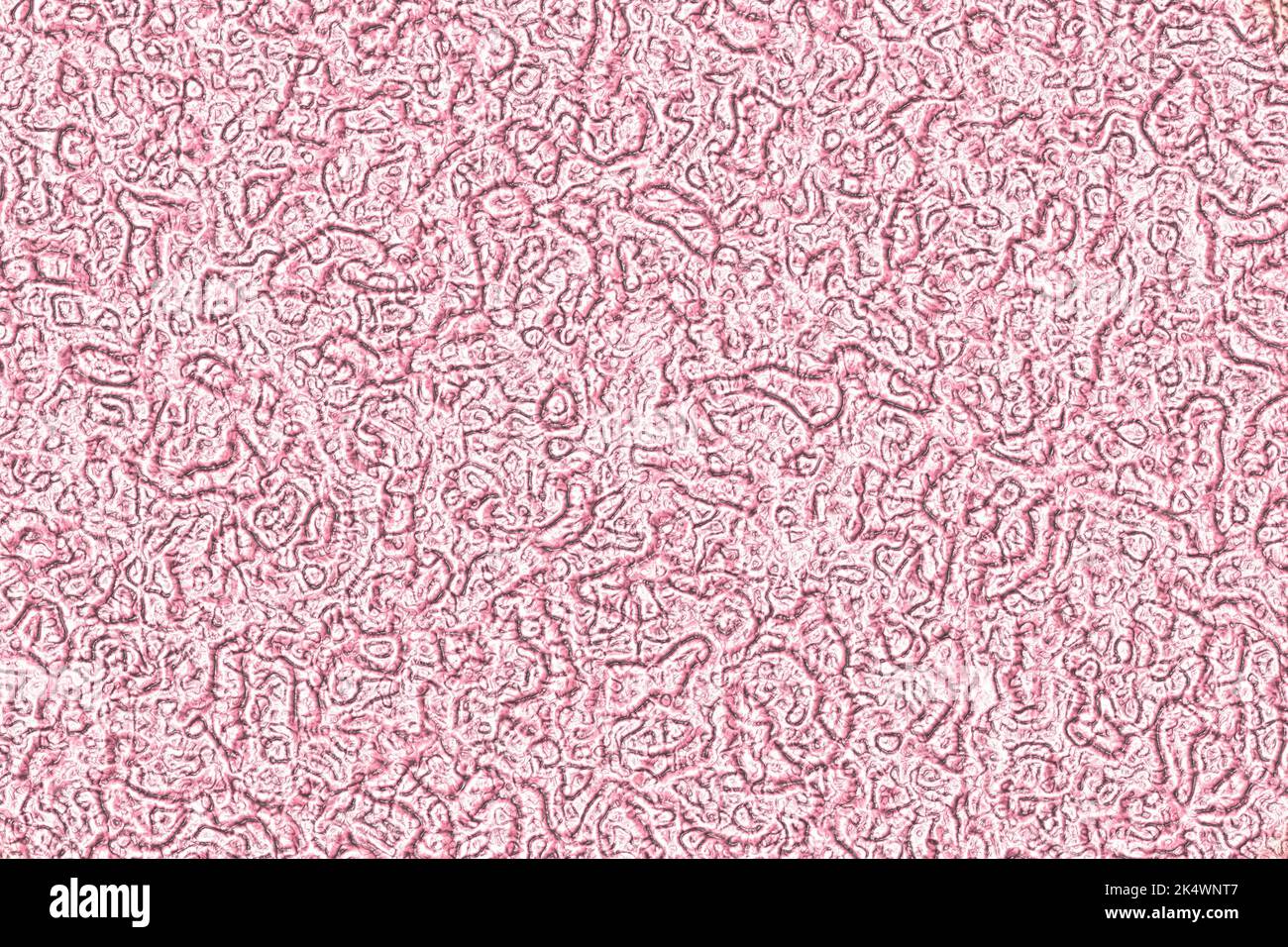 Mucilaginous texture hi-res stock photography and images - Alamy