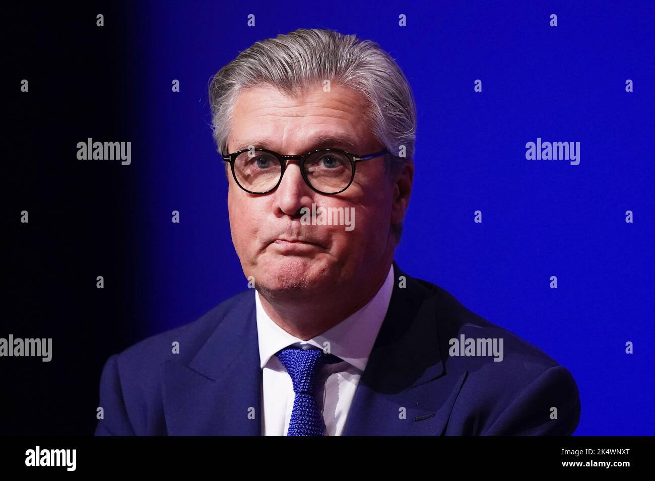 Malcolm offord hi-res stock photography and images - Alamy