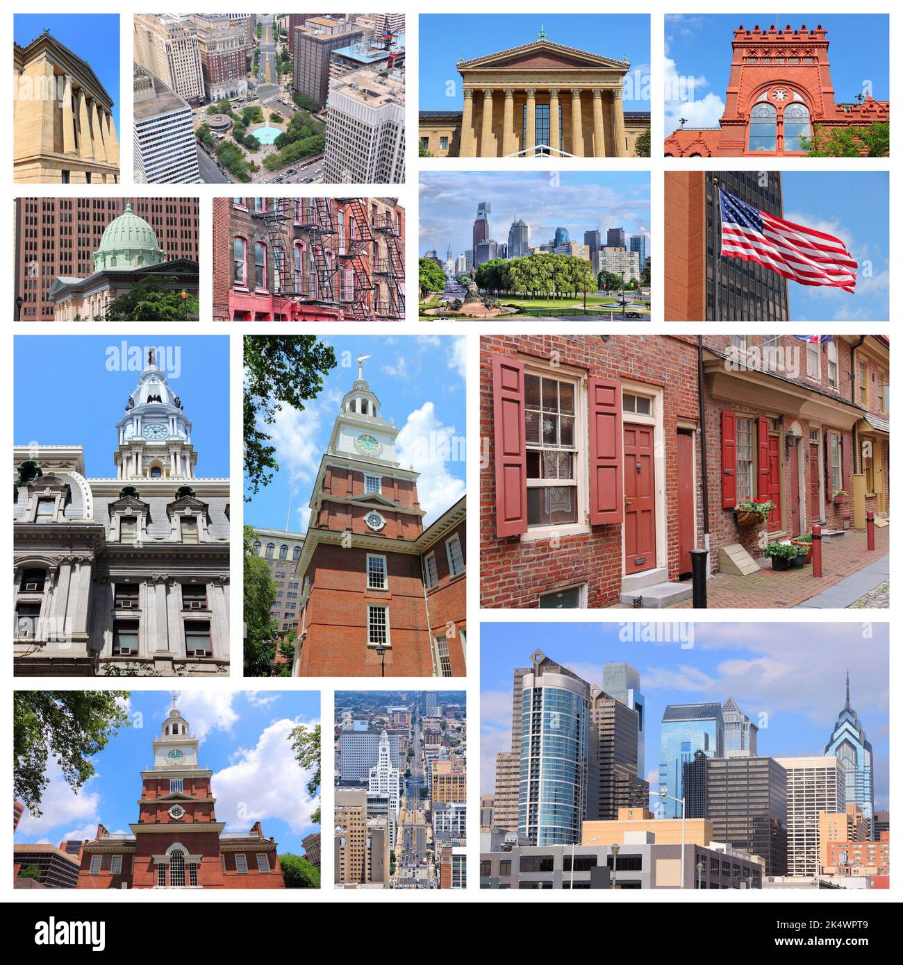 Independence concept photos Cut Out Stock Images & Pictures - Alamy