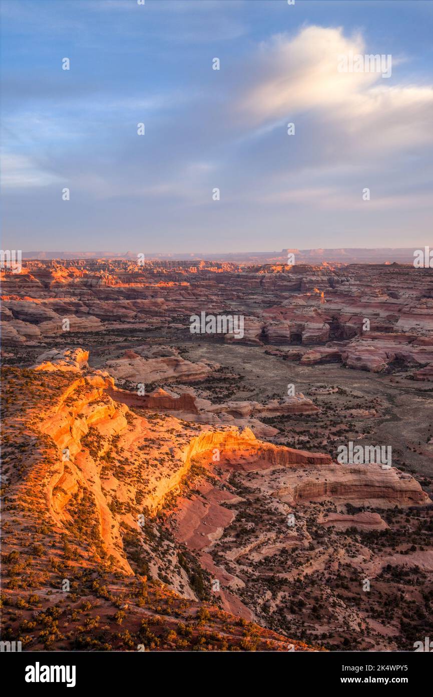 Big pocket overlook hi-res stock photography and images - Alamy