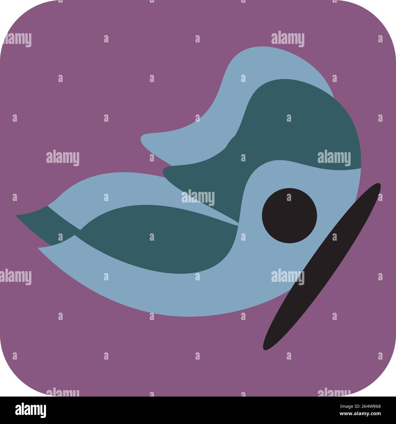 Aurum vector vectors Stock Vector Images - Alamy