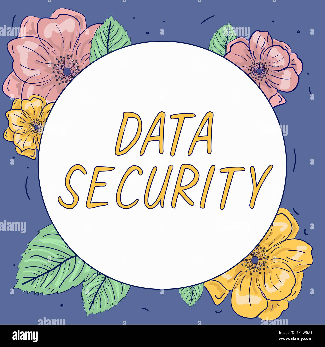 Hand writing sign Data Security. Business approach Protected important ... Hand writing sign Data Security. Business approach Protected important ...