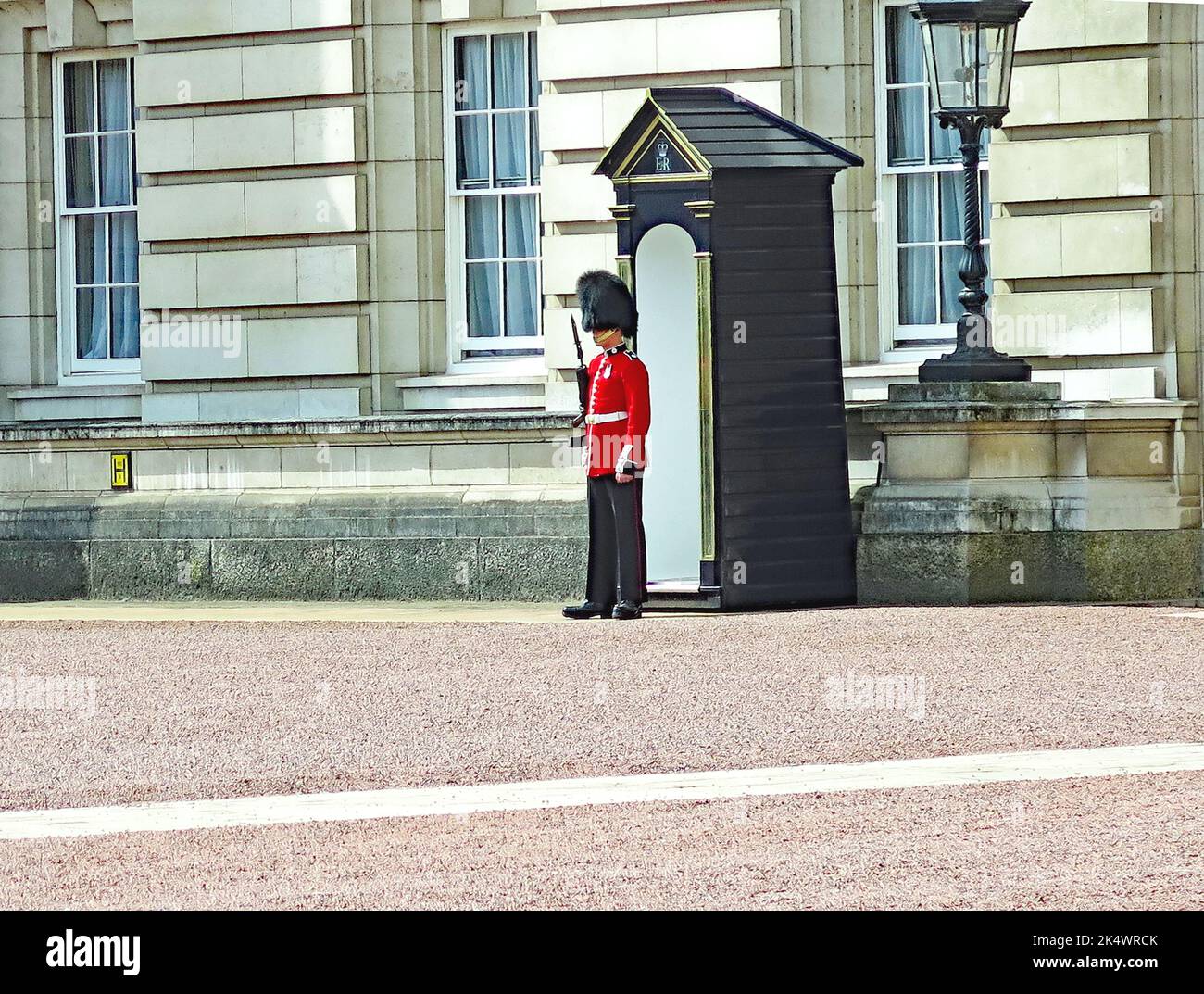 Hide tower london hi-res stock photography and images - Alamy