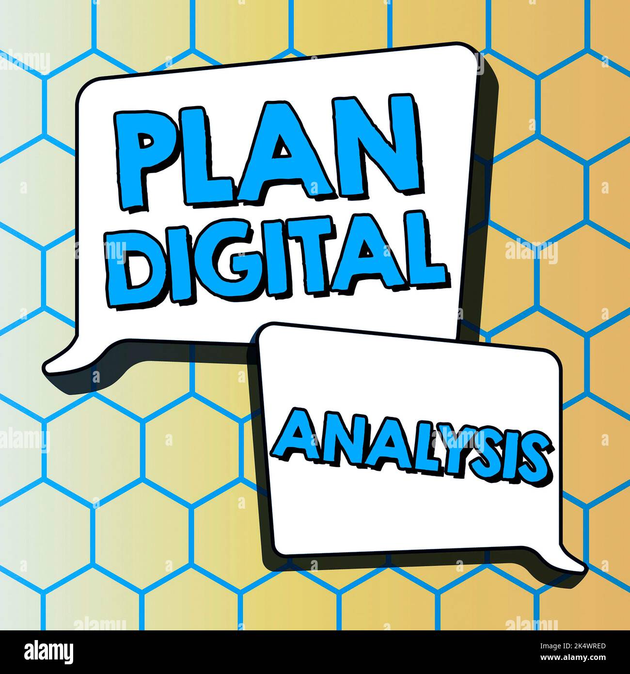 Conceptual display Plan Digital Analysis. Business overview sales data ... Conceptual display Plan Digital Analysis. Business overview sales data ...