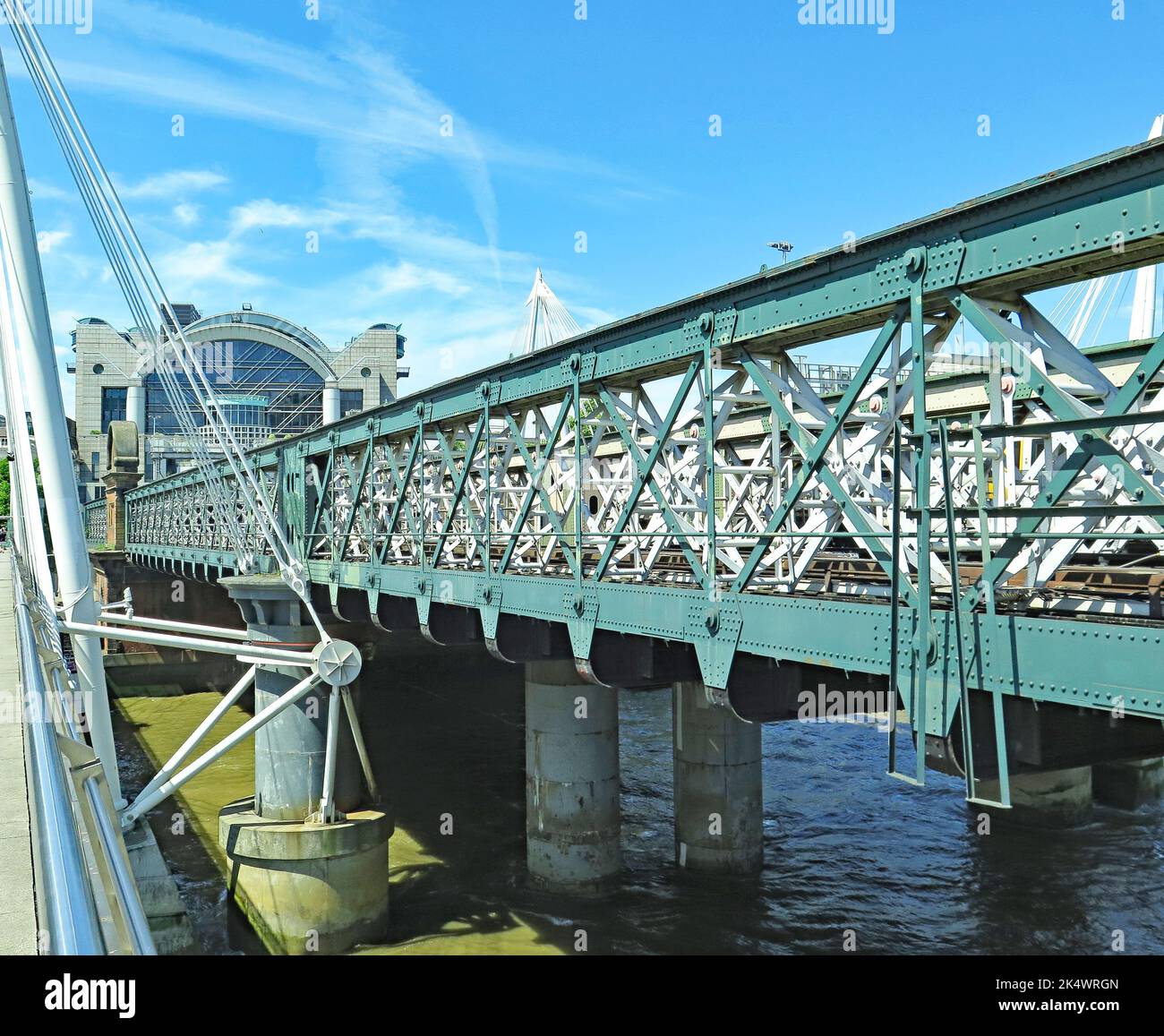 Hide tower london hi-res stock photography and images - Alamy
