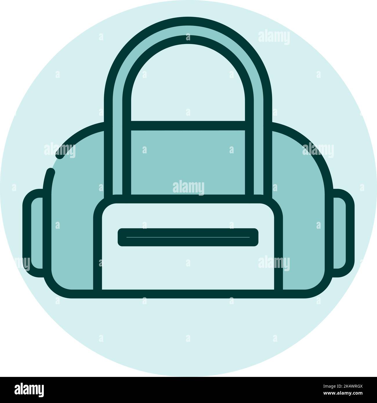 Diaper bag hi-res stock photography and images - Alamy