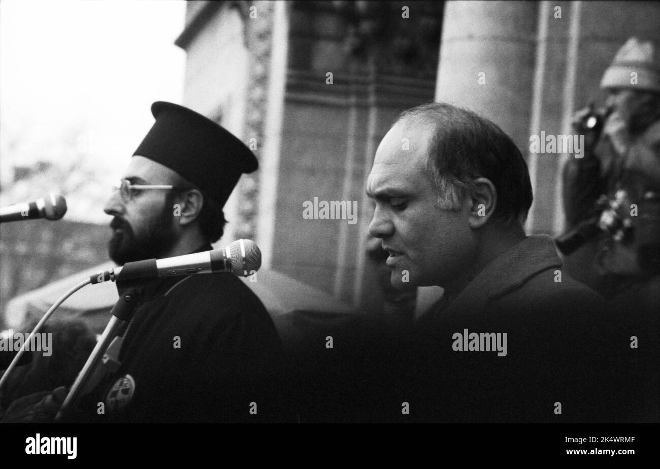 Yanko yankov hi-res stock photography and images - Alamy