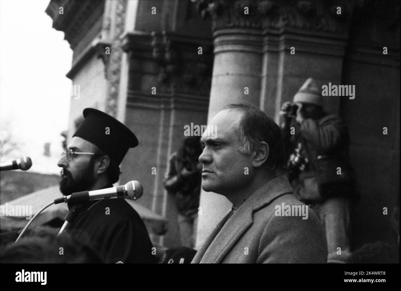 Yanko yankov hi-res stock photography and images - Alamy