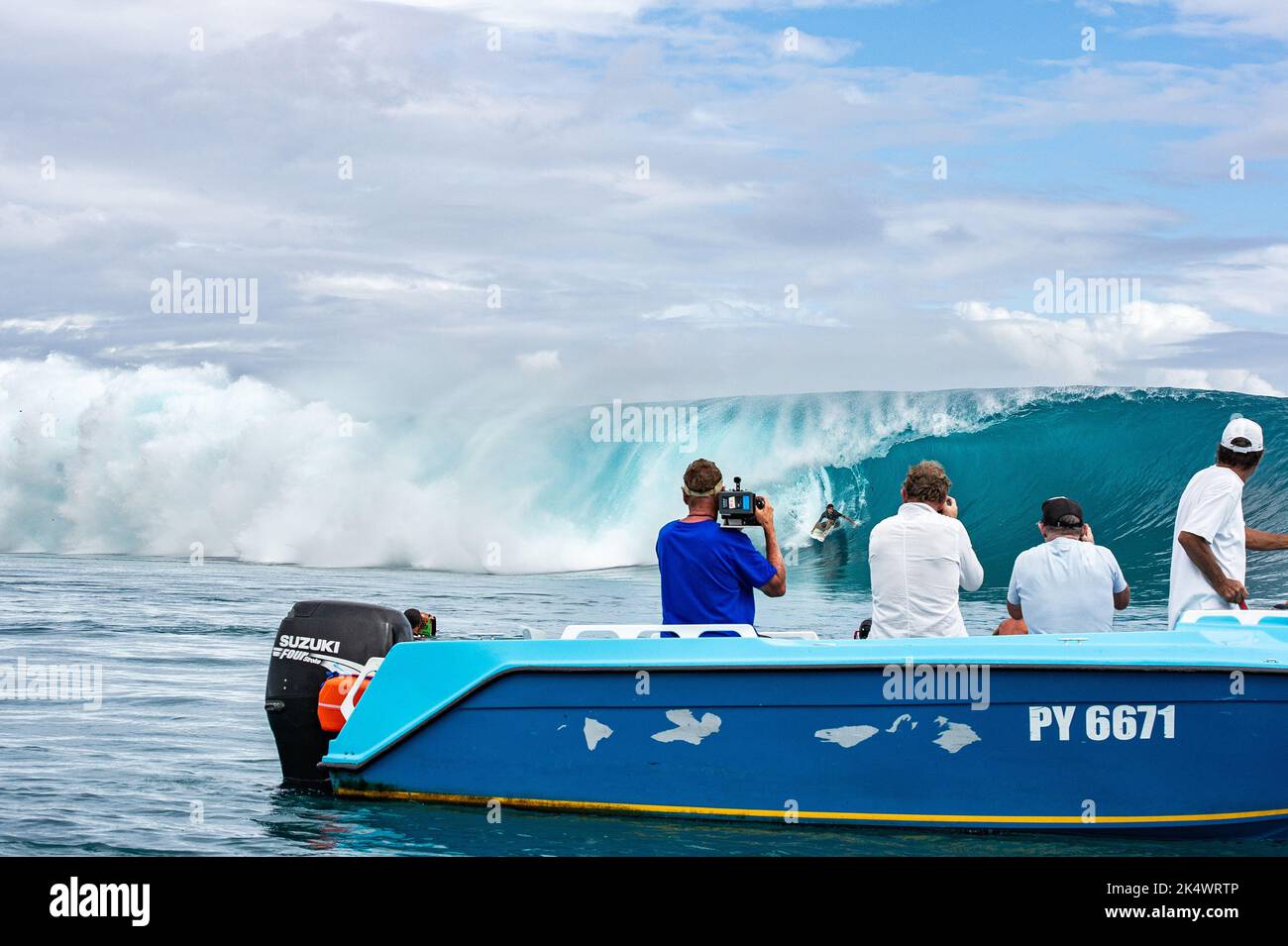 2024 best spot hi-res stock photography and images - Alamy