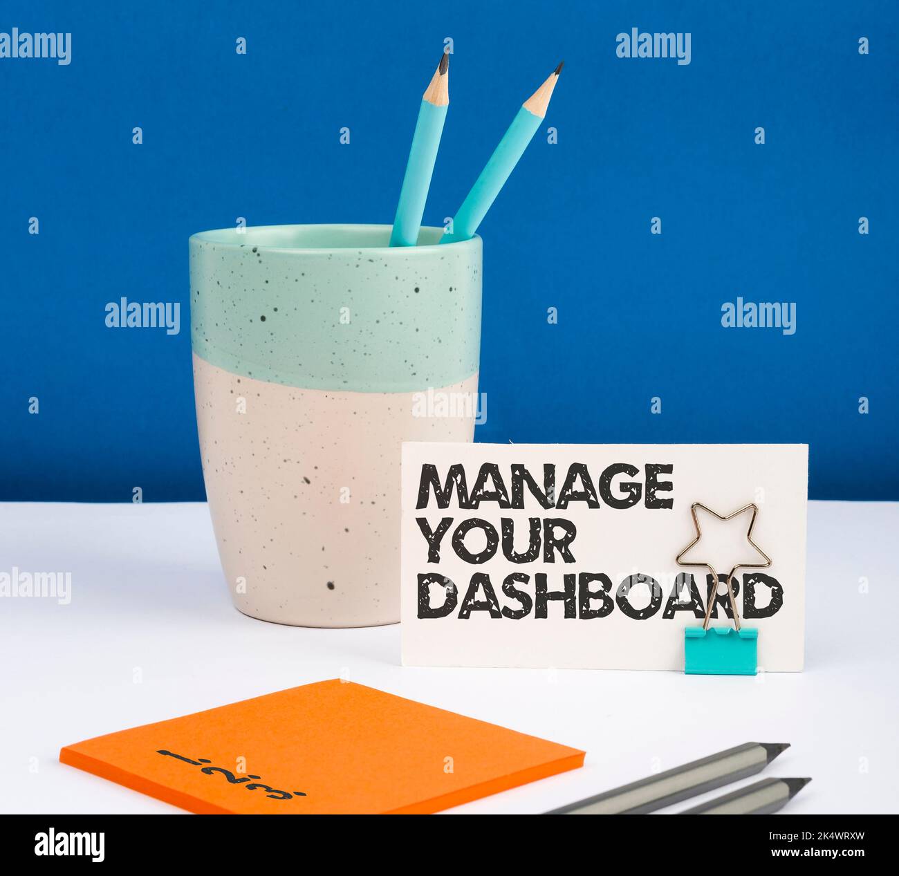 Sign displaying Manage Your Dashboard. Word for web landing page to ... Sign displaying Manage Your Dashboard. Word for web landing page to ...