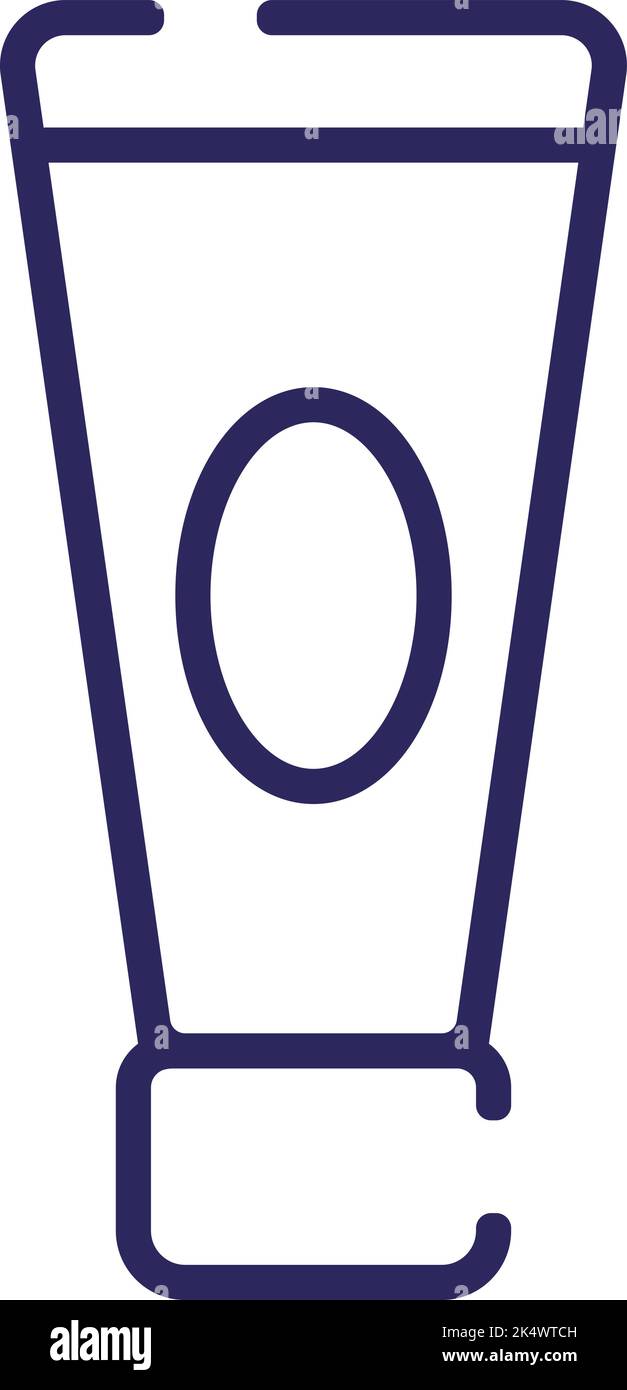 Bb illustration hi-res stock photography and images - Alamy