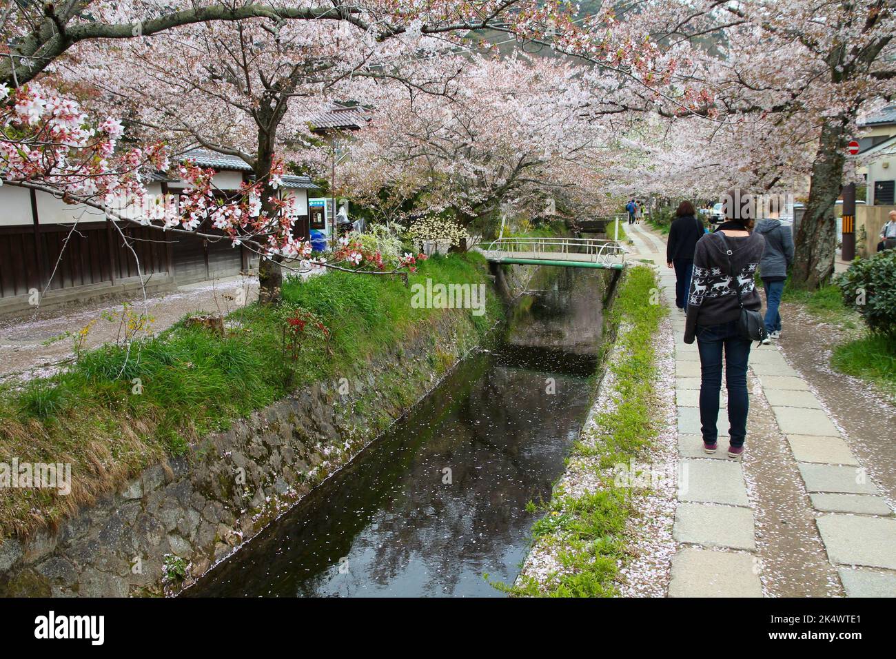 Philosophers trail hi-res stock photography and images - Alamy