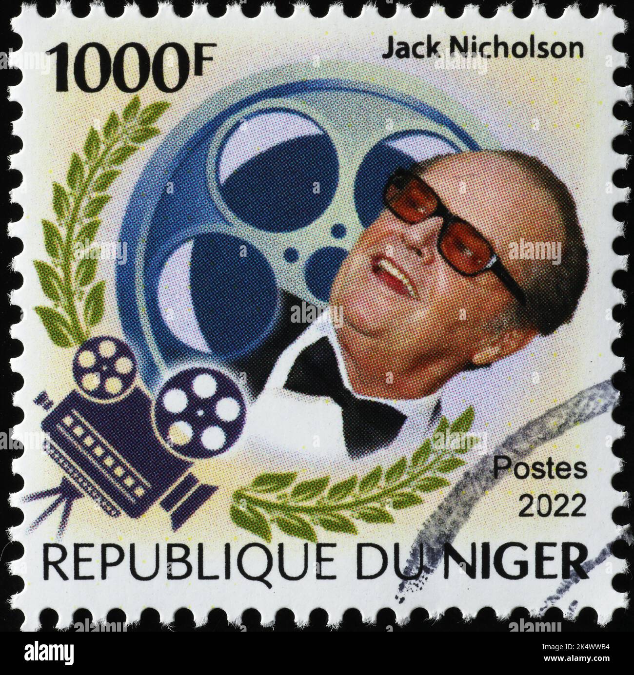 Nicholson collection hi-res stock photography and images - Alamy