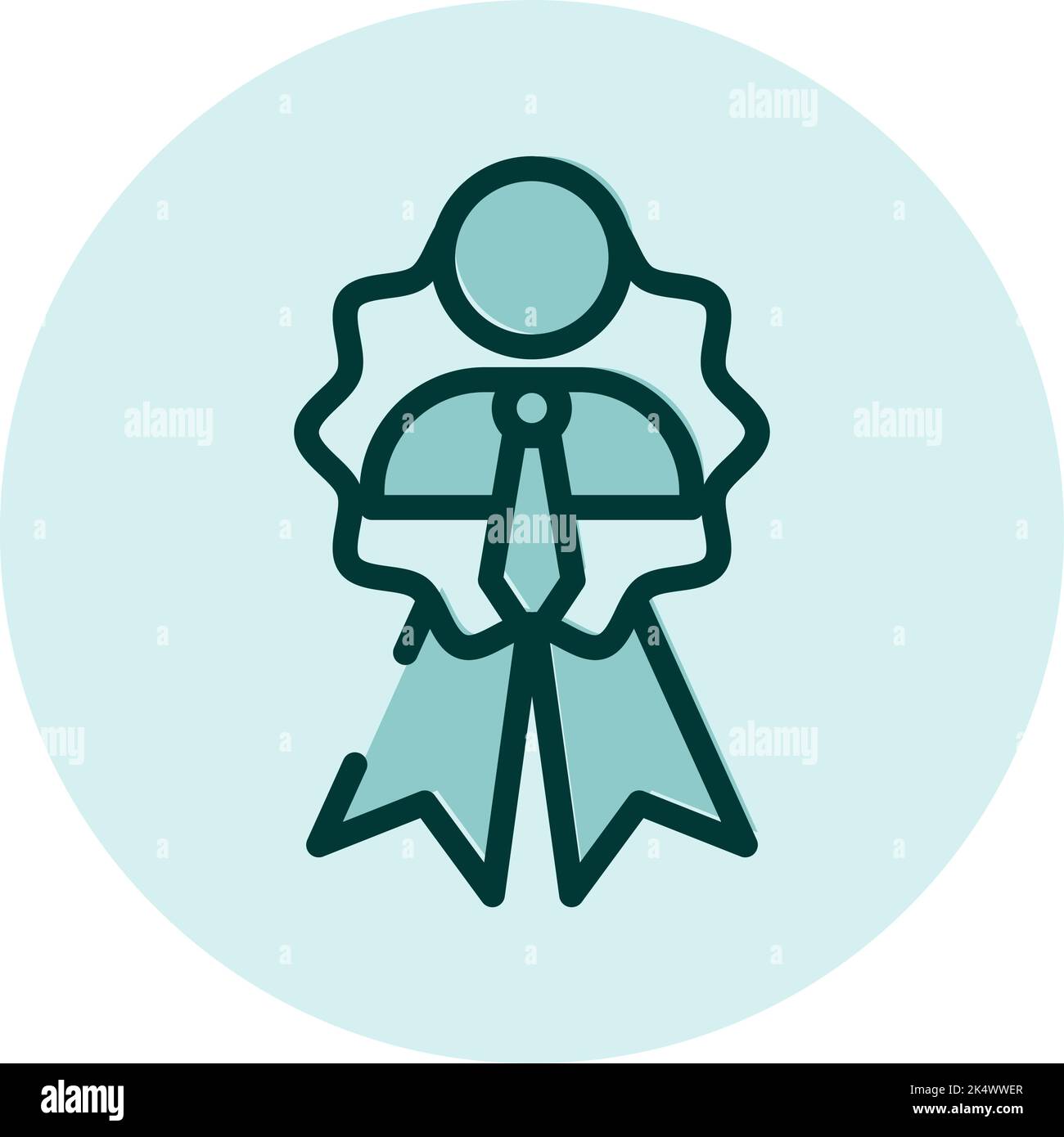 Social benefits Stock Vector Images - Alamy
