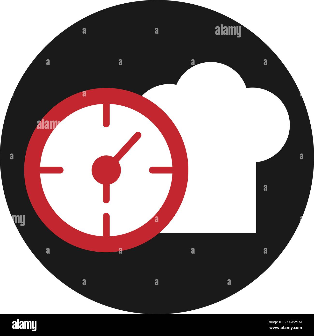 Stop a time Cut Out Stock Images & Pictures - Alamy