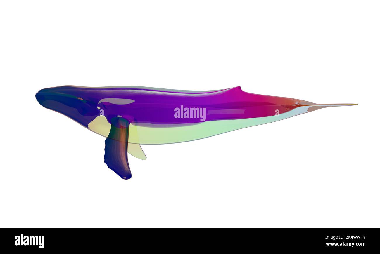 Background crystal clear sea Cut Out Stock Images & Pictures - Alamy