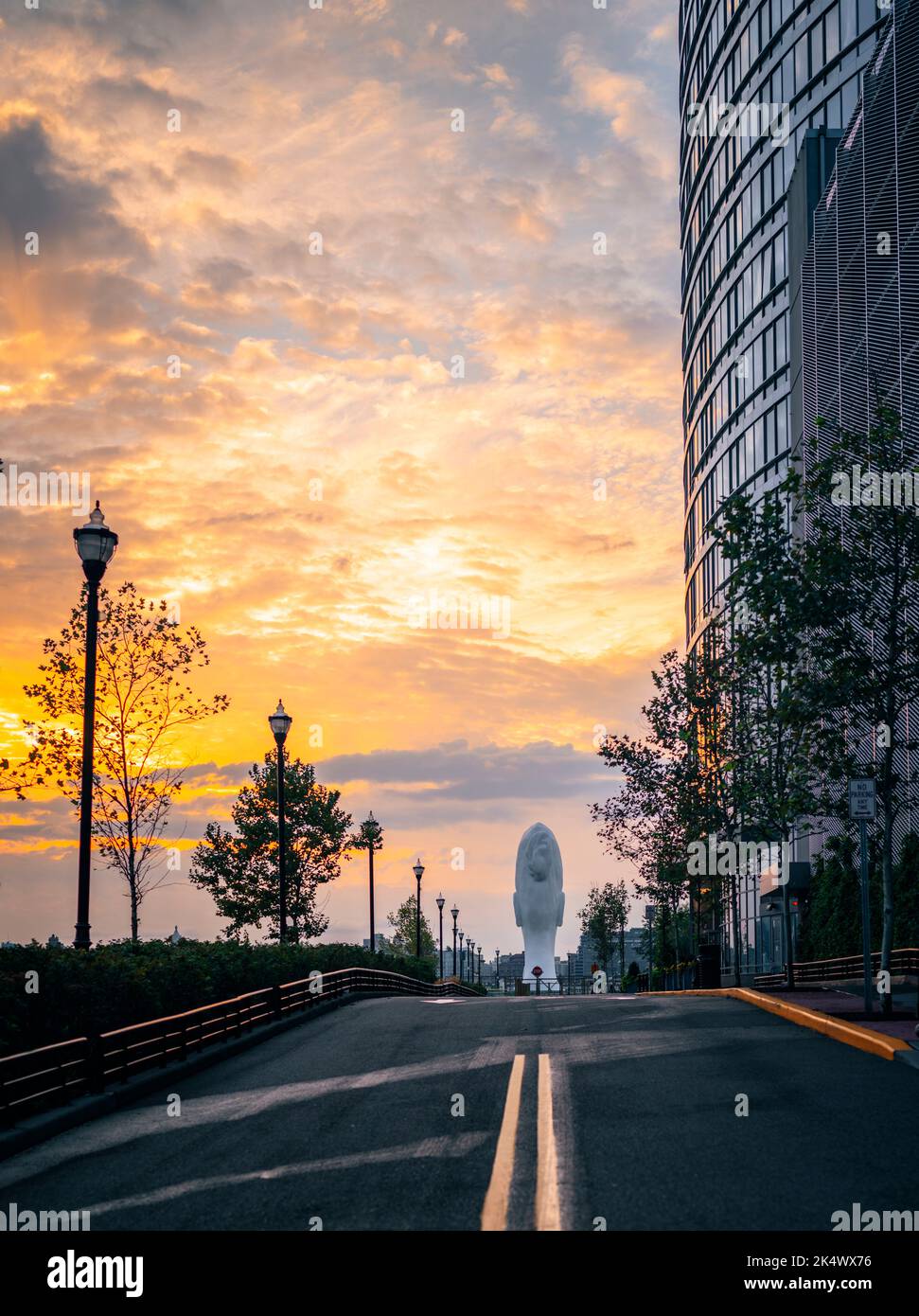 New jercey hi-res stock photography and images - Alamy